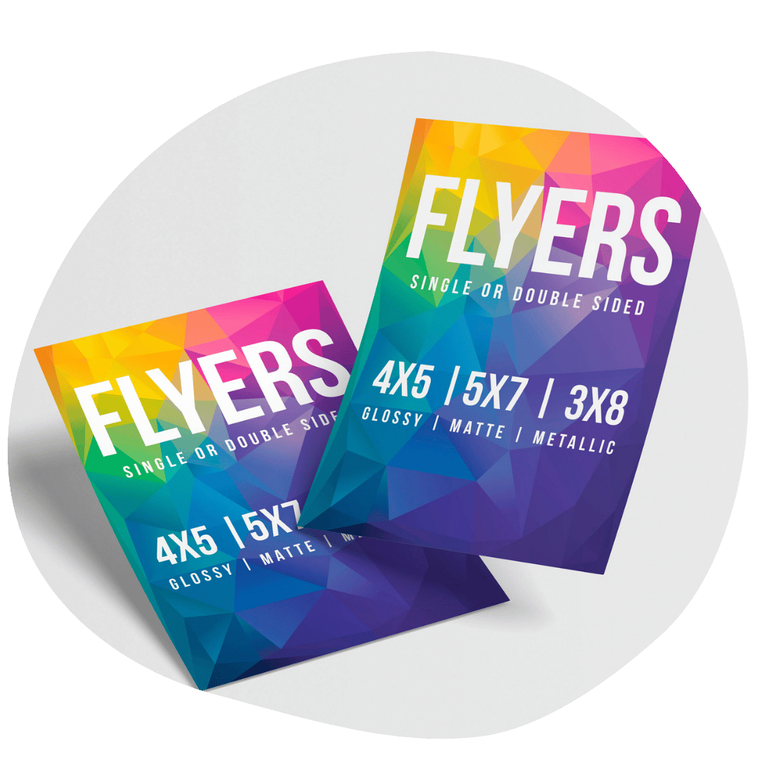 Printing & Publishing - Creators PK - Wedding Cards Pakistan | Digital ...